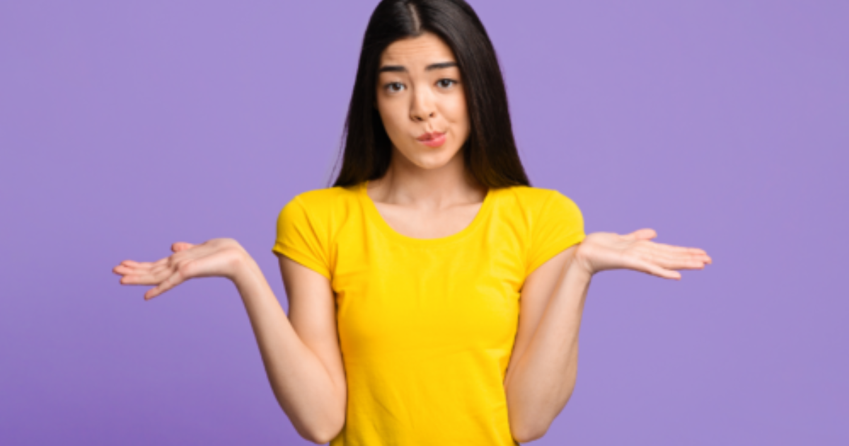 What does 'Je ne sais quoi' mean in French? | Learn French With Alexa